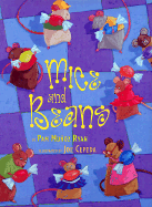 The Illinois School Library Media Association Presents