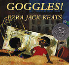 The Illinois School Library Media Association Presents